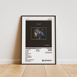 currentposters - Etsy