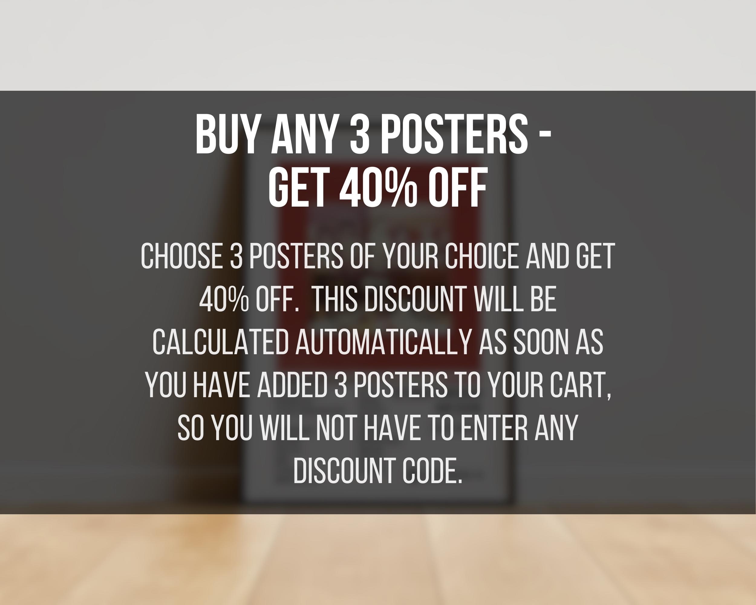 DIGITAL Custom Kpop Album Poster, Korean Band Music Poster ...