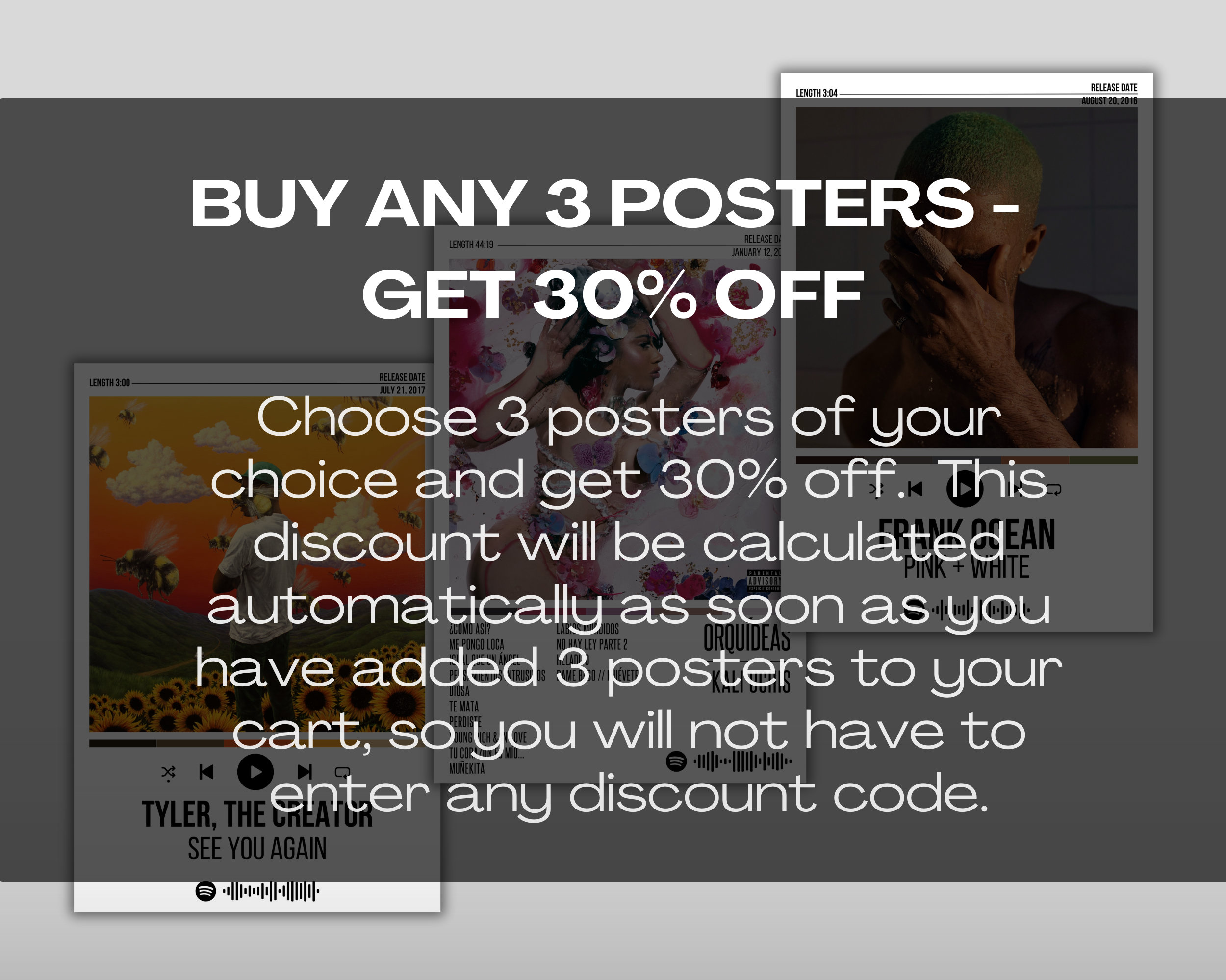 Dua Lipa - Training Season Album Poster, Album Cover Poster sold by ...