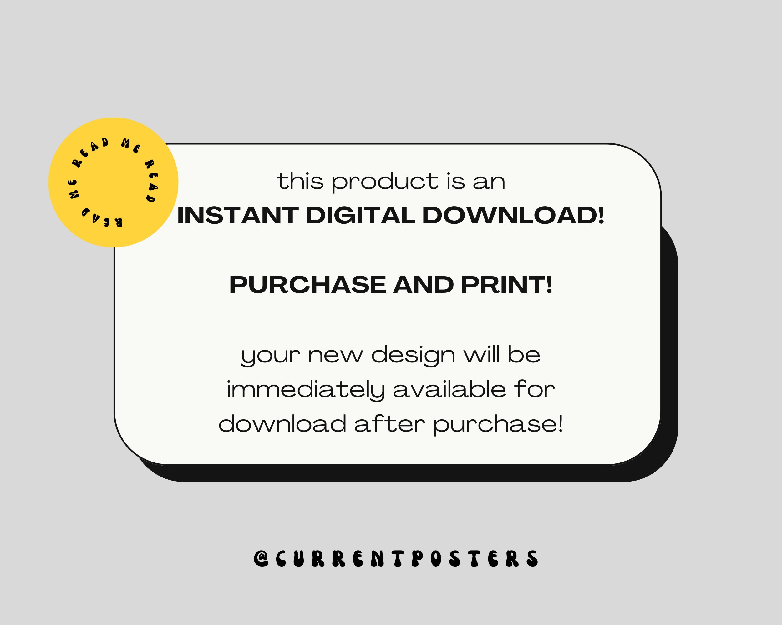 Teddy Swims Lose Control Album Poster, Album Cover Poster, Band Poster ...