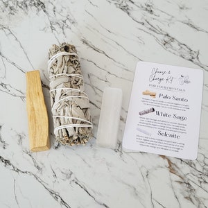 Happy 18th Birthday Crystals Gift Box Large Gemstone Gift Set Crystal ...