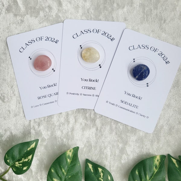 Gifts for Students - 60+ Gift Ideas for 2024