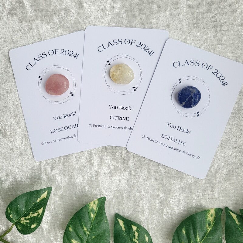 Gifts for Students - 60+ Gift Ideas for 2024