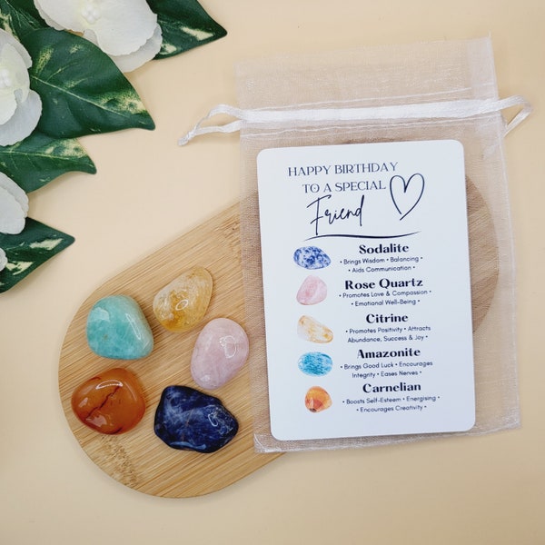 Unique Friendship Gifts - 60+ Gift Ideas for 2024