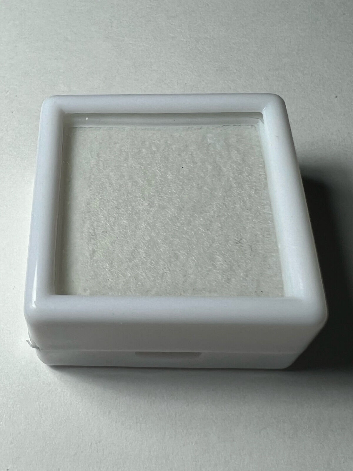 Ancient Roman Coin Cleaning Kit - (clean Your Own Roman Coins!) - Etsy