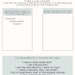 IFS Workbook From a Trauma Perspective - Etsy