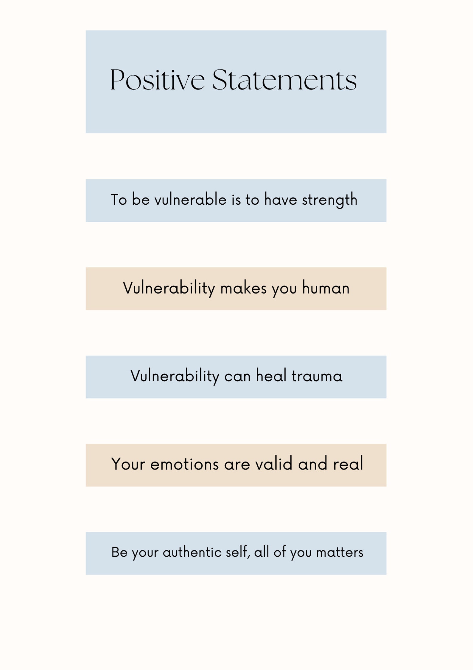 IFS Workbook From a Trauma Perspective - Etsy