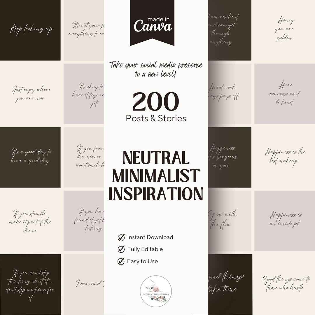 Inspiration Quotes Inspiration Stories Inspirational Social Media ...