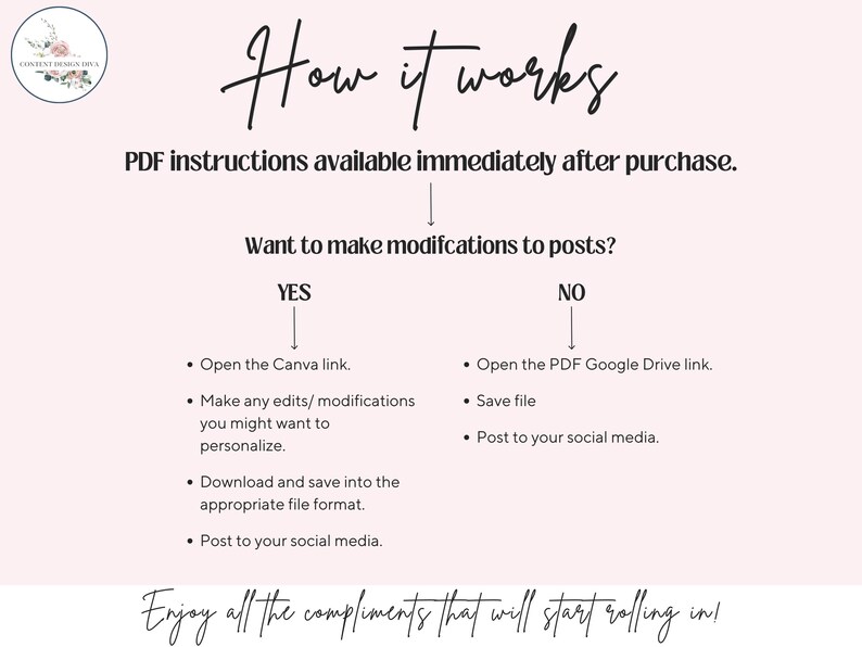 Inspiration Quotes Inspiration Stories Inspirational Social Media ...