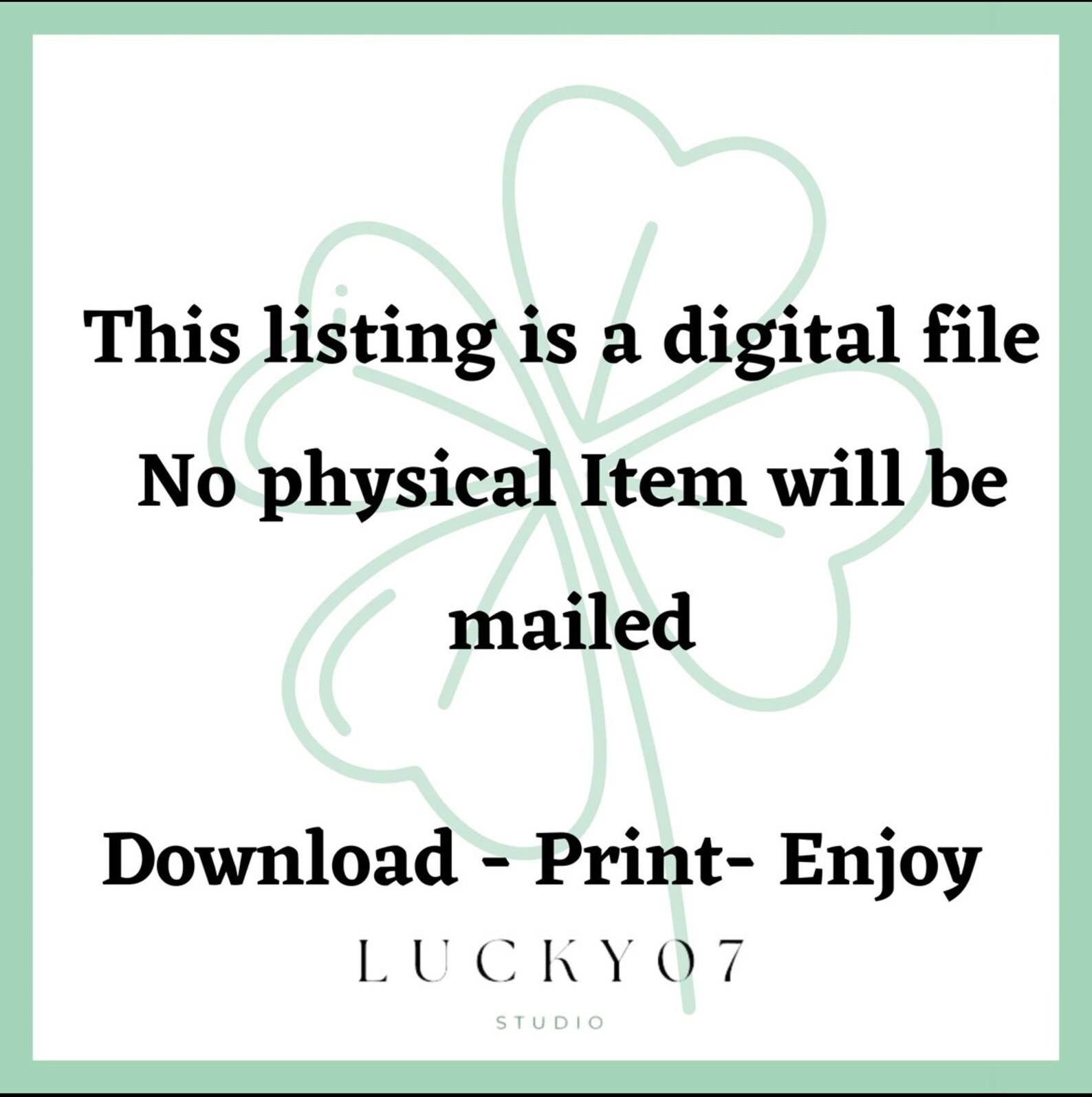 Miles Birthday Invitation, Editable Party Invite Template, Digital ...