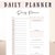 Premium Digital Planner 2023 2024 Goodnote Digital Planner Updated ...