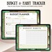 Premium Digital Planner 2023 2024 Goodnote Digital Planner Updated ...