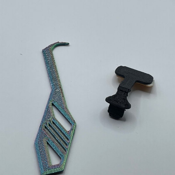 iPhone Port Covers - Etsy