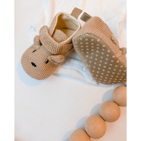 Cute Baby Shoes - Etsy