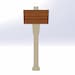 Easy Woodworking Mallet CNC Router DXF Stl Files - Etsy
