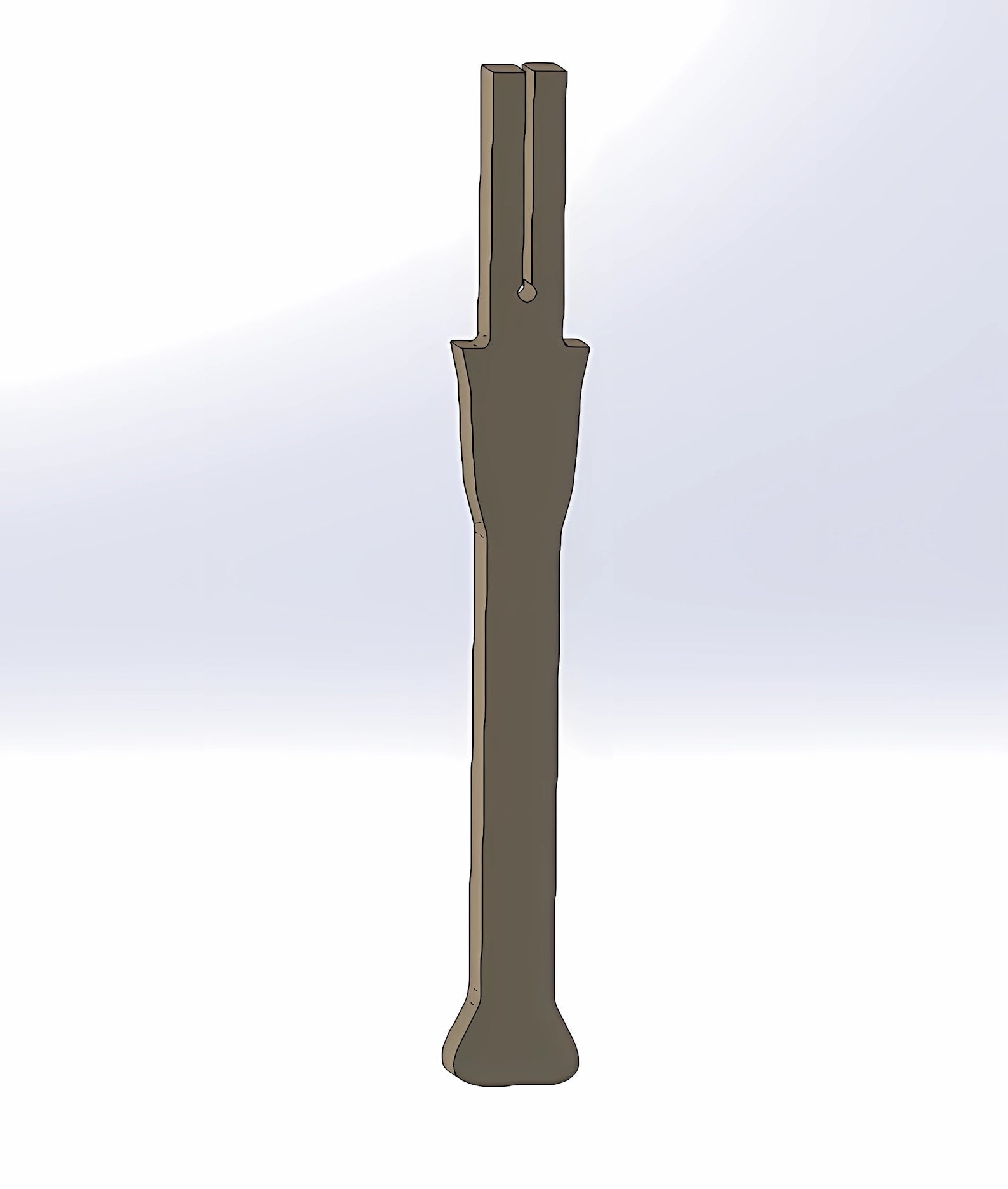 Easy Woodworking Mallet CNC Router DXF Stl Files - Etsy Canada