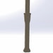 Easy Woodworking Mallet CNC Router DXF Stl Files - Etsy Canada