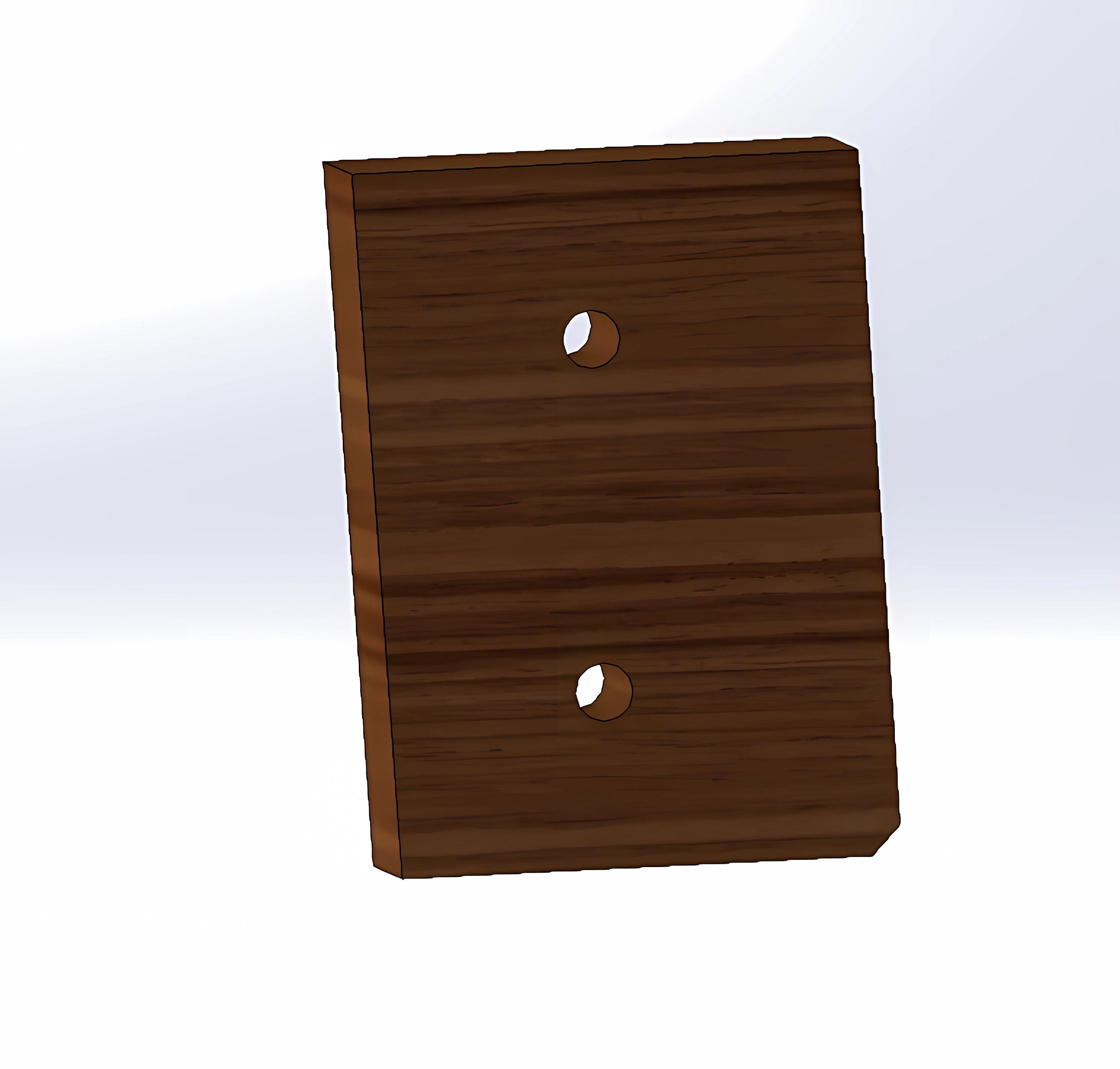 Easy Woodworking Mallet CNC Router DXF Stl Files - Etsy Canada