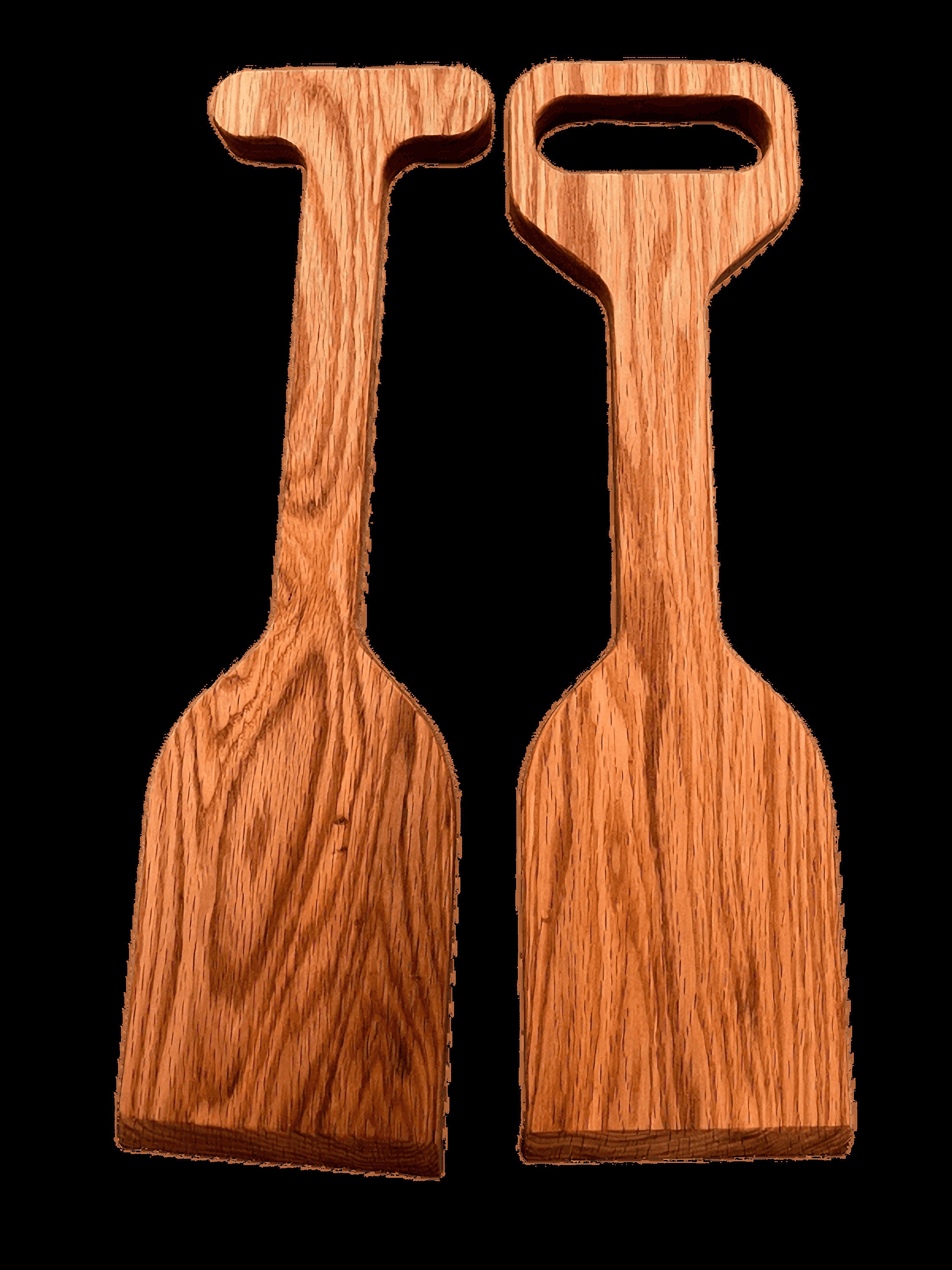 Wooden Grill Barbecue Cleaner Scraper CNC Router Cutting Vector DXF ...