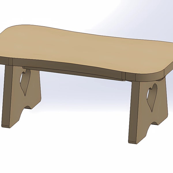 Children Step Stool - Etsy