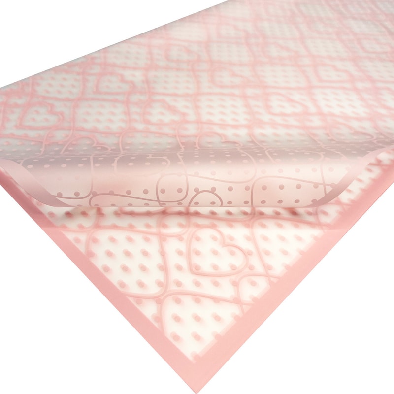 Gucci Wrapping Paper - Etsy