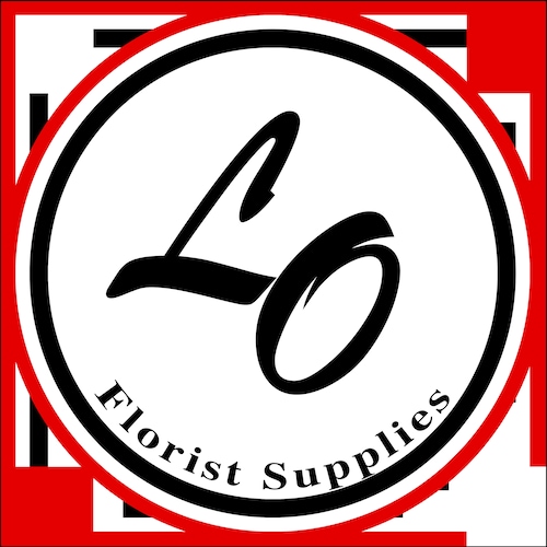 LOFloristSupplies - Etsy