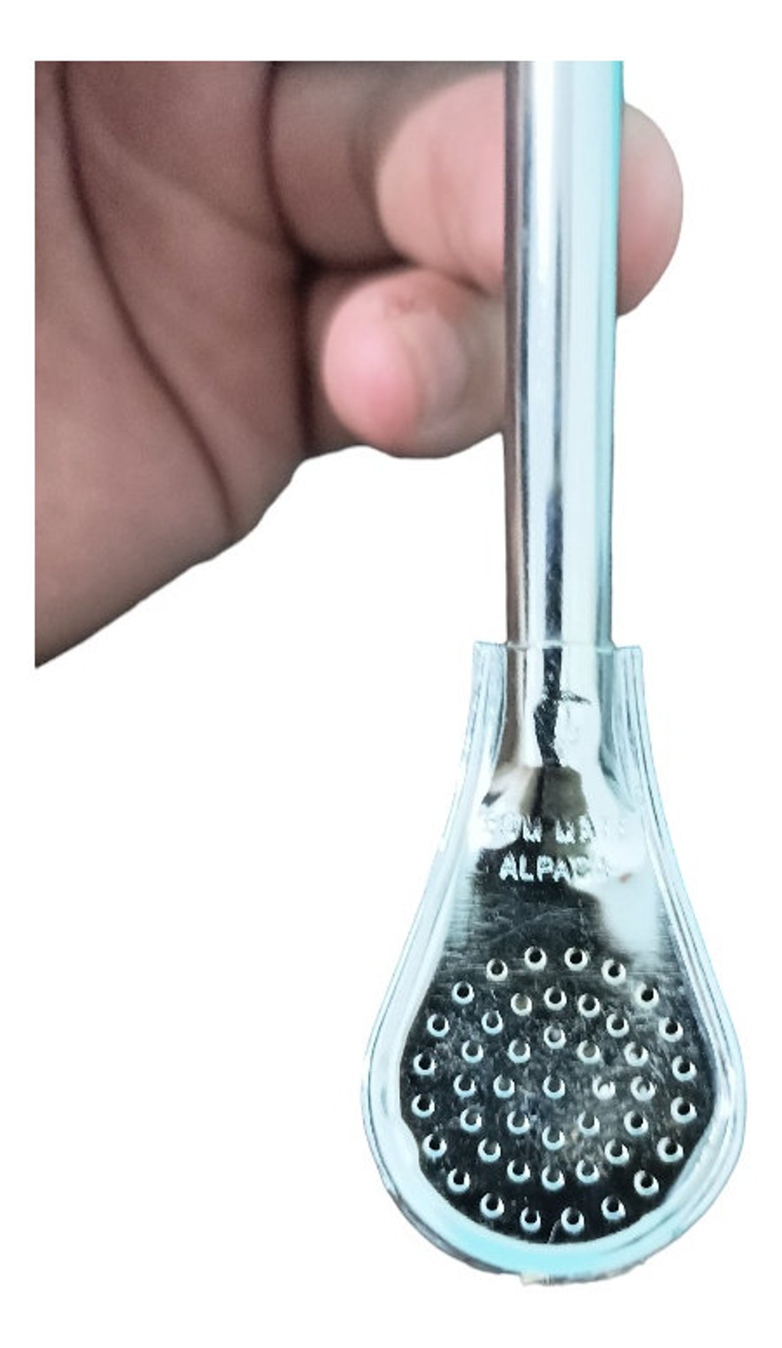 Set Equipo De Mate. Kit Completo Cuero De Carpincho 6 Piezas Artesanal ...