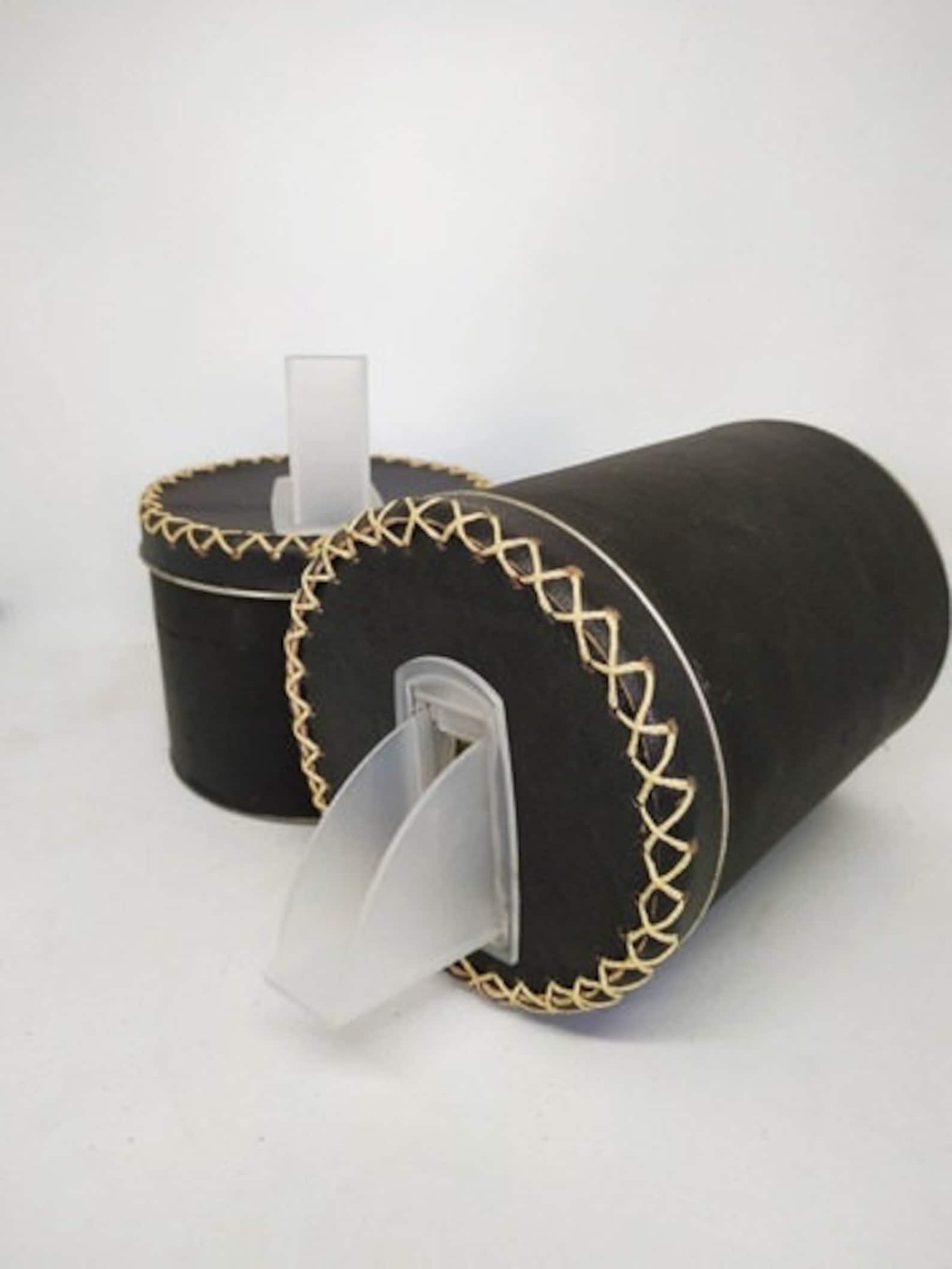 Argentinian Yerba Mate Kit - Matera Bag, Mate Gourd Cup, Thermos ...