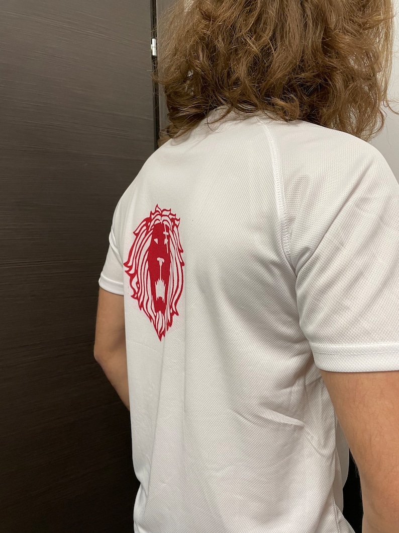 7 Deadly Sins Fanmade T-shirt - Etsy