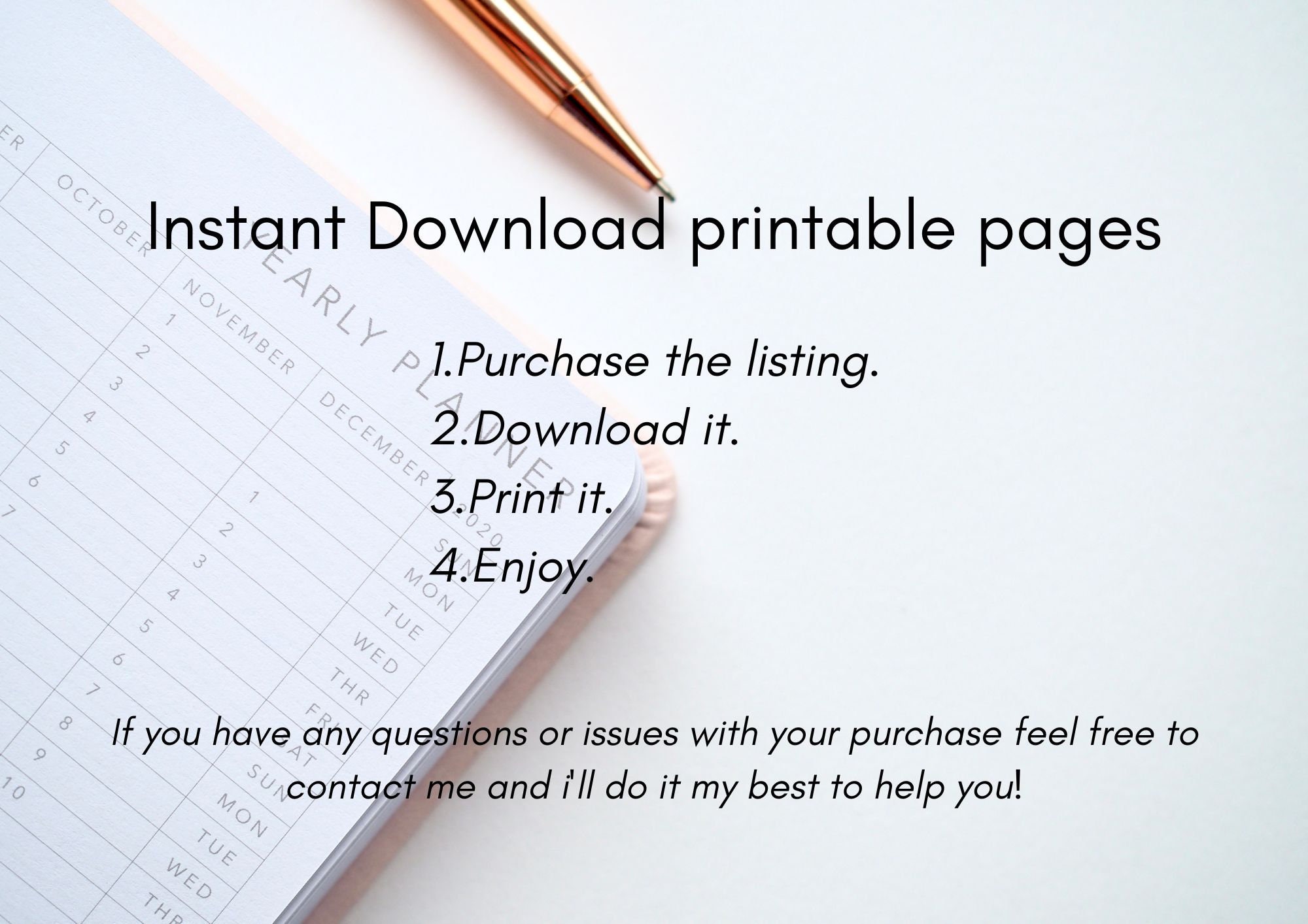 Printable Airplane Reward Chart|behavior/task Chart|toddler Reward ...