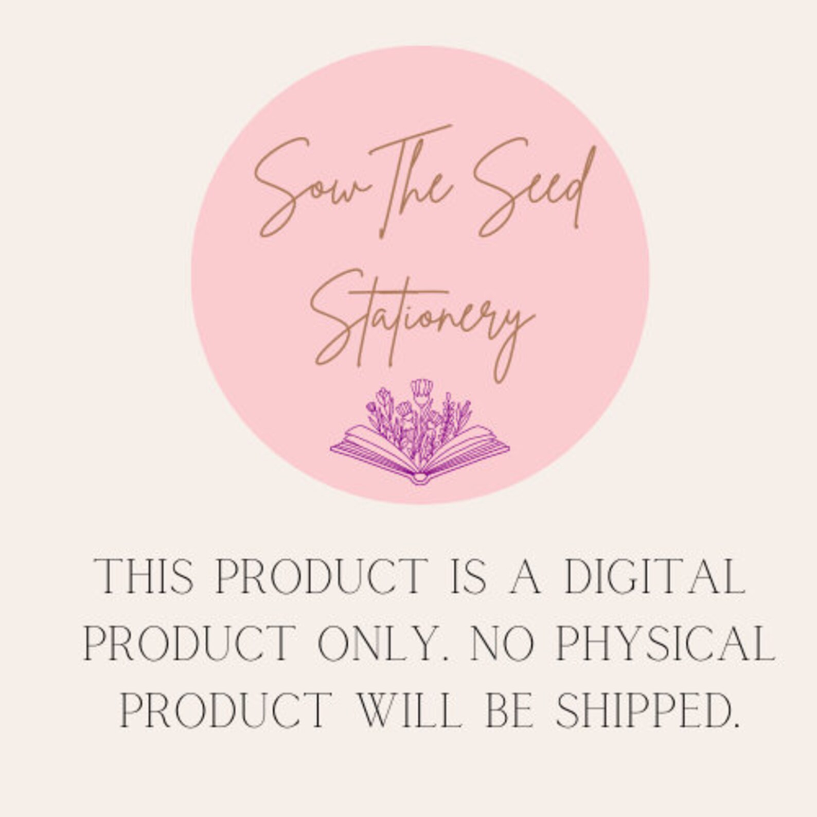 Prayer Log, Printable Prayer Log, Daily Prayer, A5, A4, Full Size ...