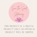 Devotional, Templates Devotional, Daily Prayer, Printable Daily ...