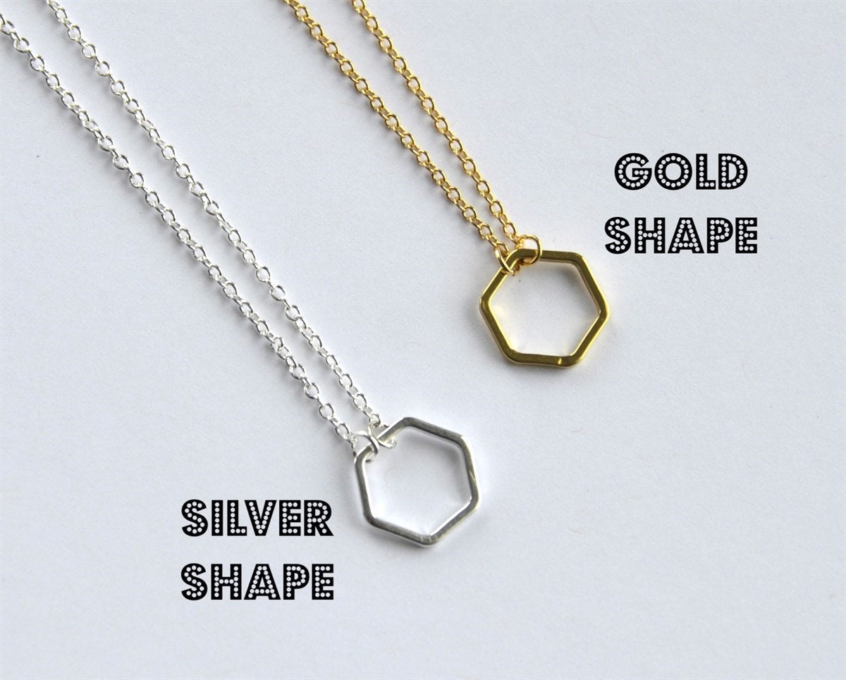 Meaningful Best Friend Necklace & Funny Card Combo Best Friend Necklace ...