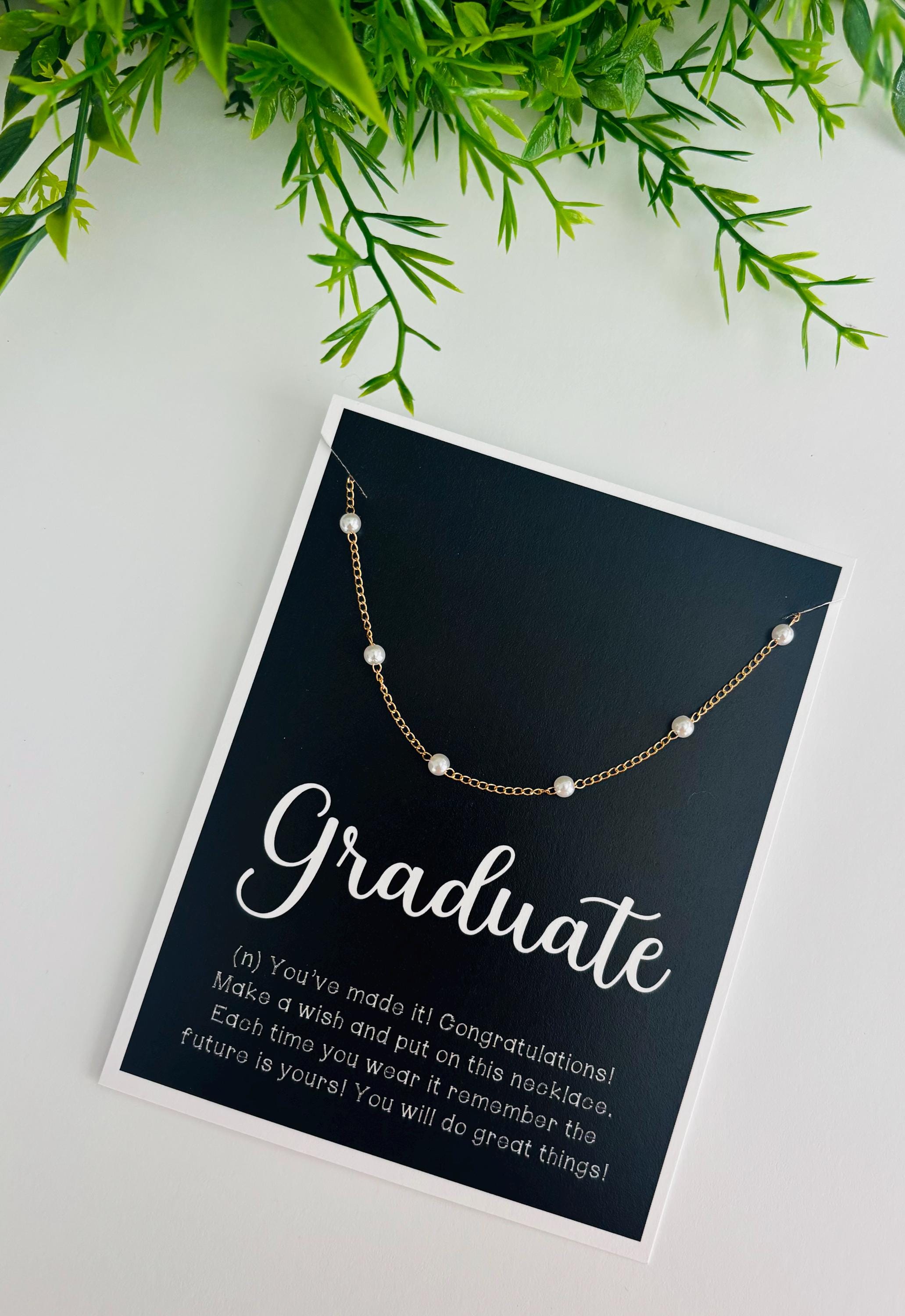Bulk Graduation Gifts, Graduation 2025, Graduation Gift Cheap ...
