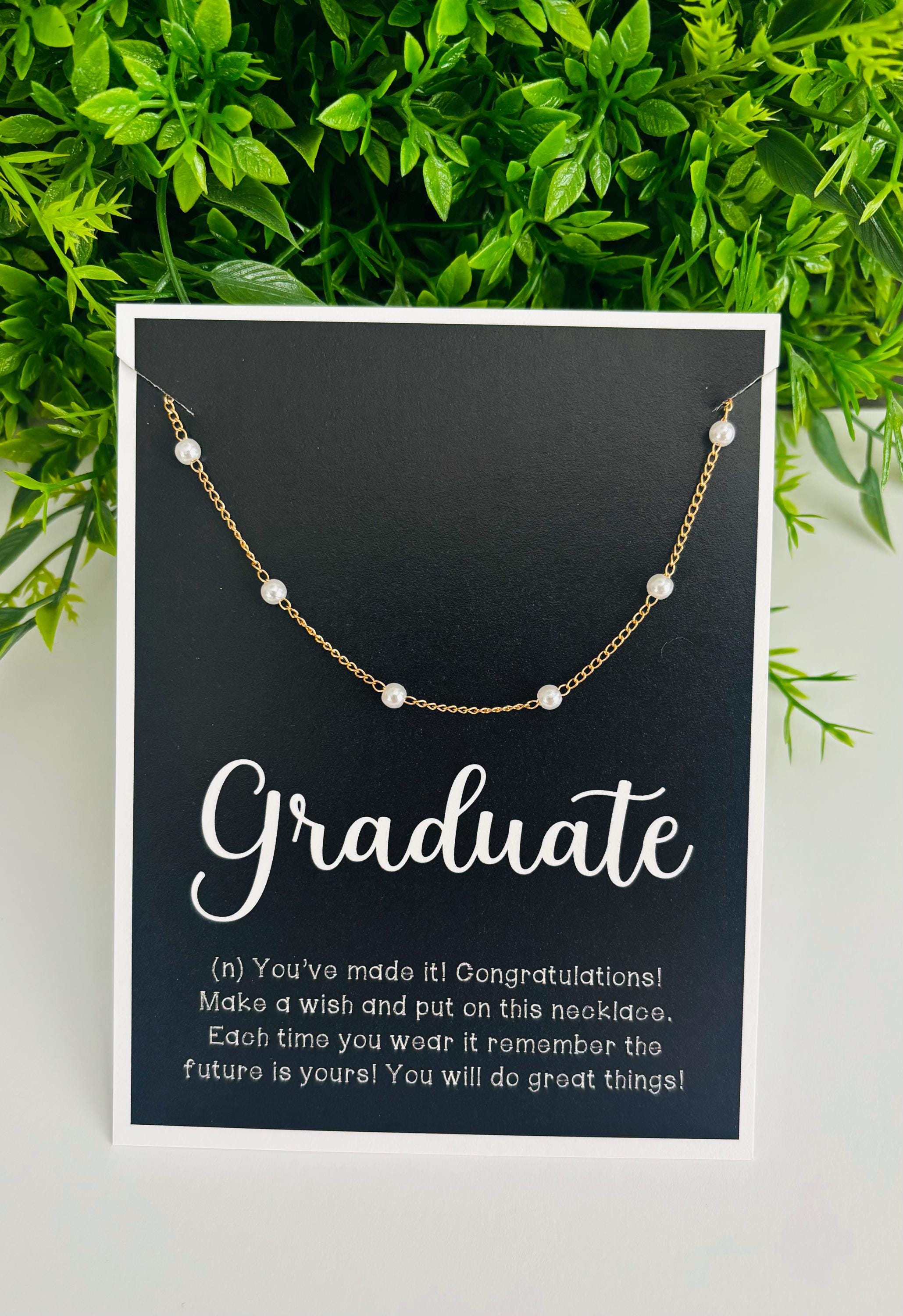 Bulk Graduation Gifts, Graduation 2025, Graduation Gift Cheap ...