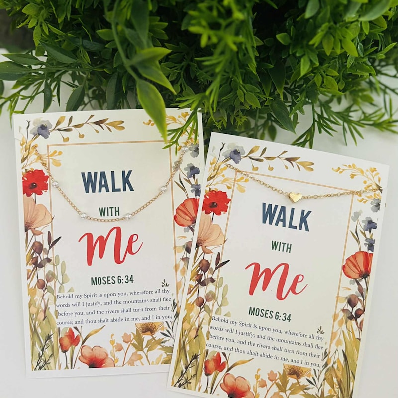 Lds Jewelry for Young Women - Etsy