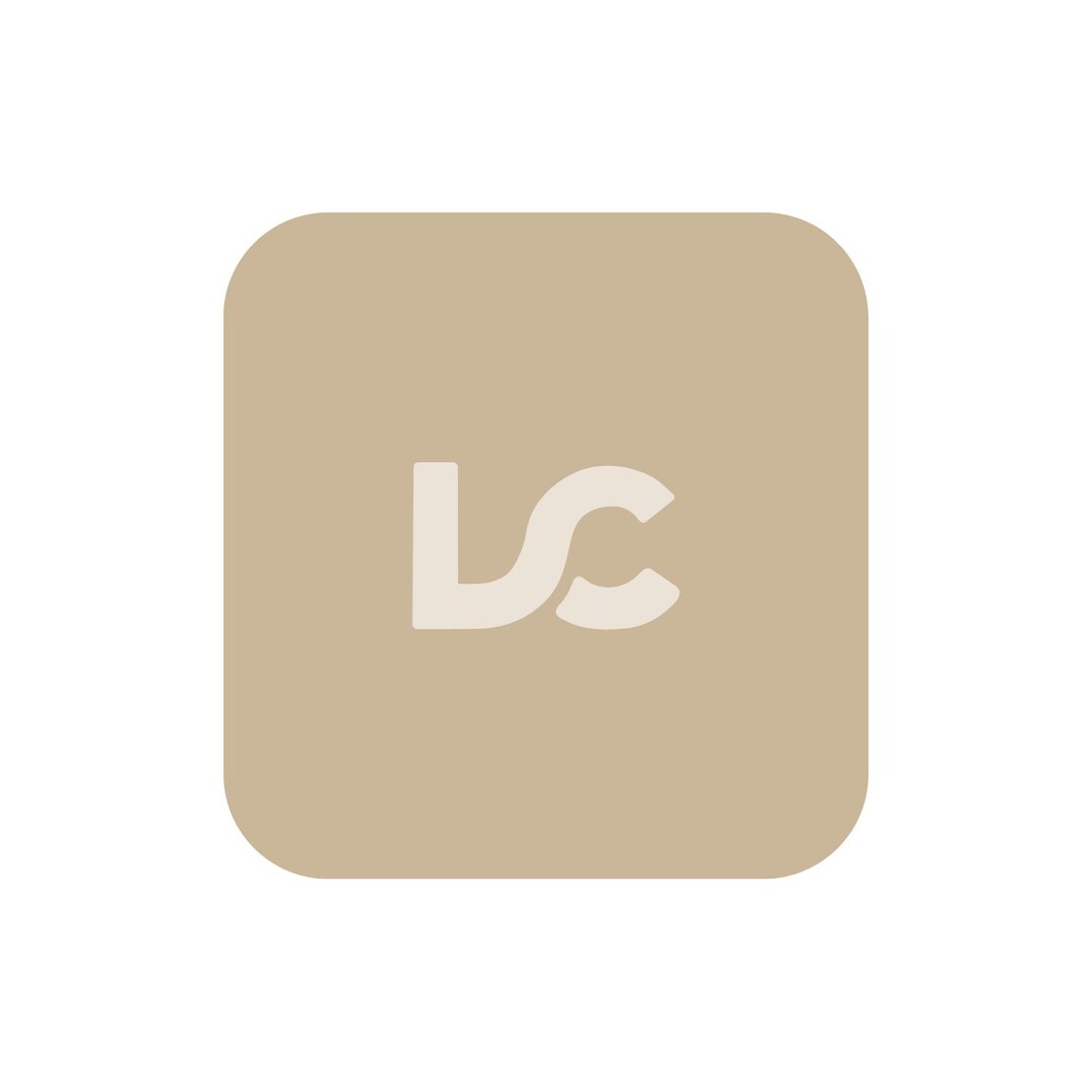 Ceramic Oat Cast Acrylic | 3mm Light Neutral Beige | Diode Laser ...