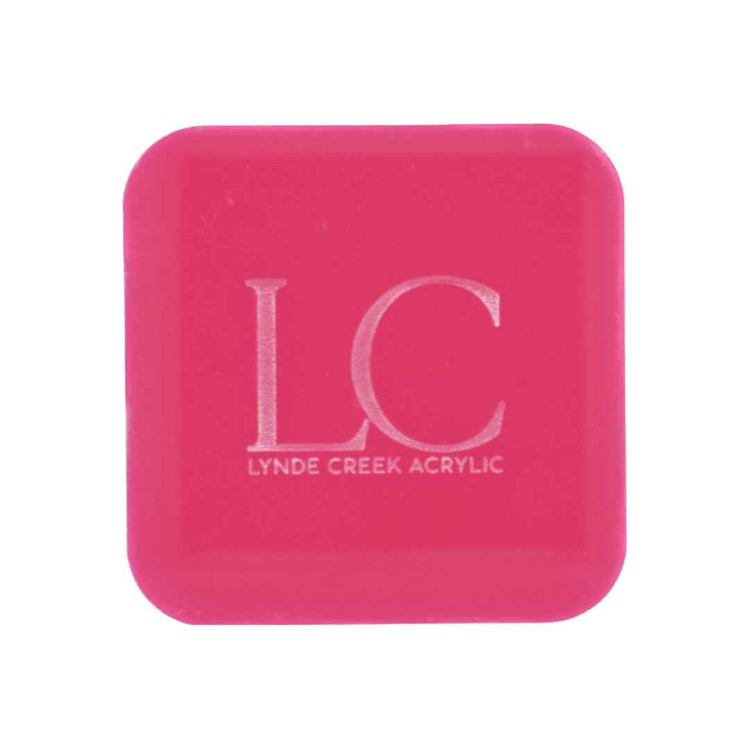 Pink Capri Acrylic Hot Pink Matte Acrylic Sheet Neon Pink Glossy ...