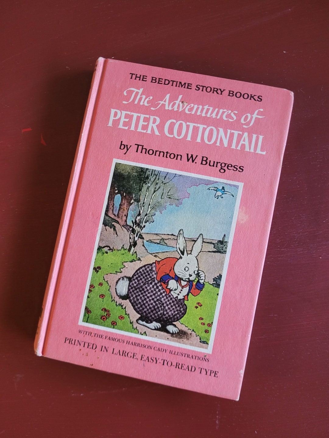 This item is unavailable - Etsy