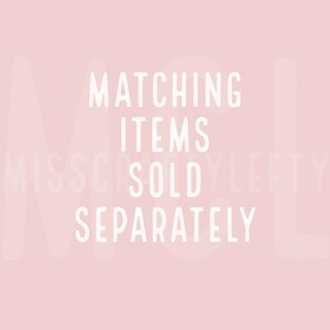 Smiley Face Cupcake Toppers Checkered Cake Picks Rad Party Decorations ...