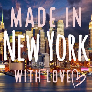 Tall Groovy Centerpieces Retro Party Decorations 70s Theme Table Props ...