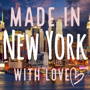 Smiley Face Cupcake Toppers Checkered Cake Picks Rad Party Decorations ...