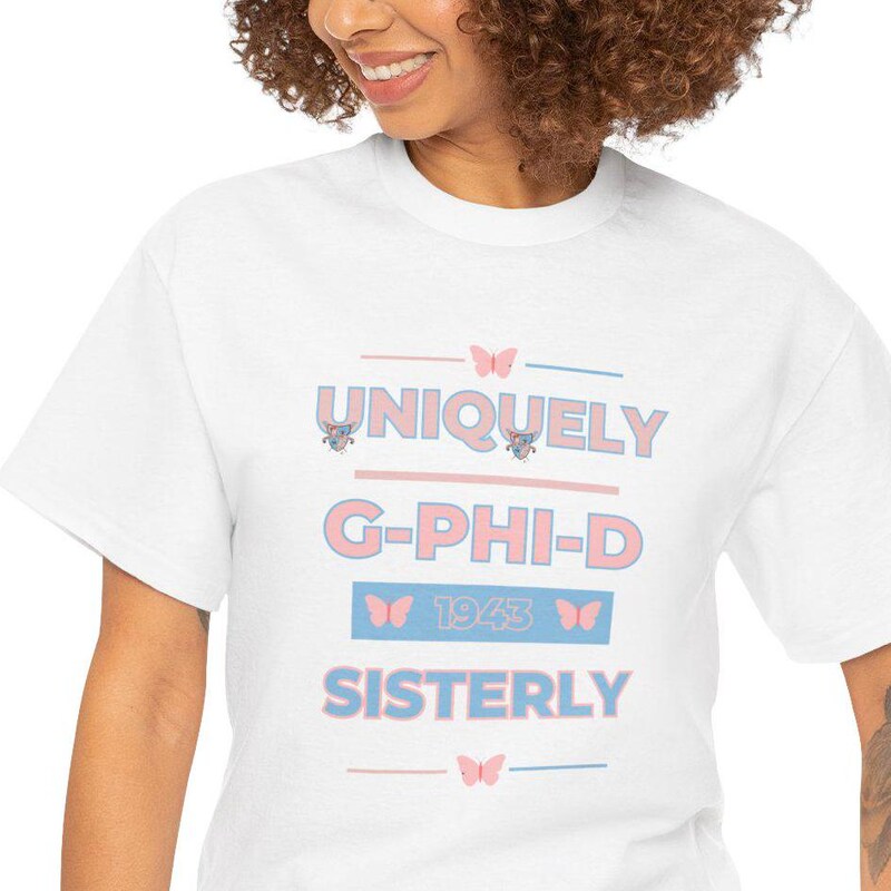 SororitySisterSupmrt - Etsy