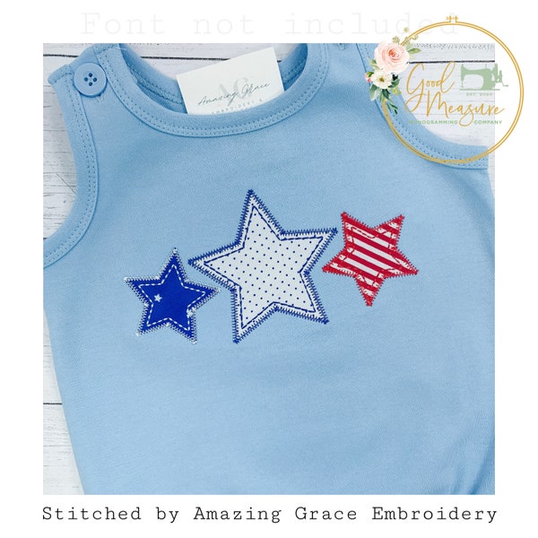 Classic Applique Designs - Etsy