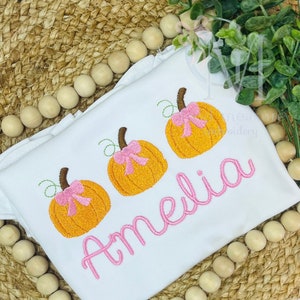 The Betsy Bold Font Handwritten Script Satin Stitch Machine Embroidery ...