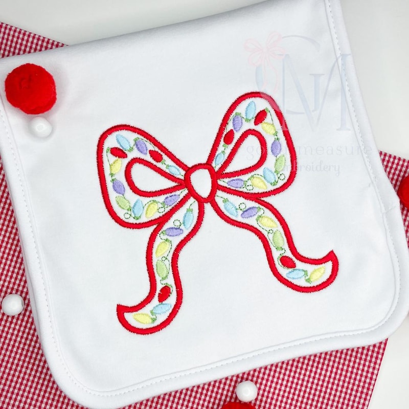 GoodMeasureMonogram - Etsy