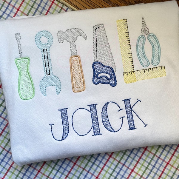 Machine Embroidery Tools - Etsy