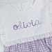 The Betsy Bold Font Handwritten Script Satin Stitch Machine Embroidery ...