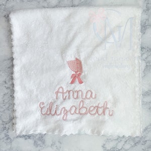 The Betsy Bold Font Handwritten Script Satin Stitch Machine Embroidery ...