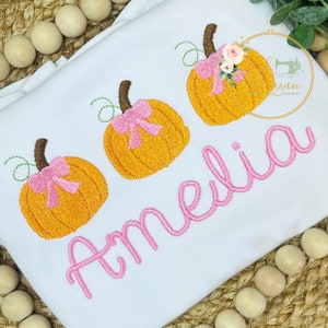 The Betsy Bold Font Handwritten Script Satin Stitch Machine Embroidery ...